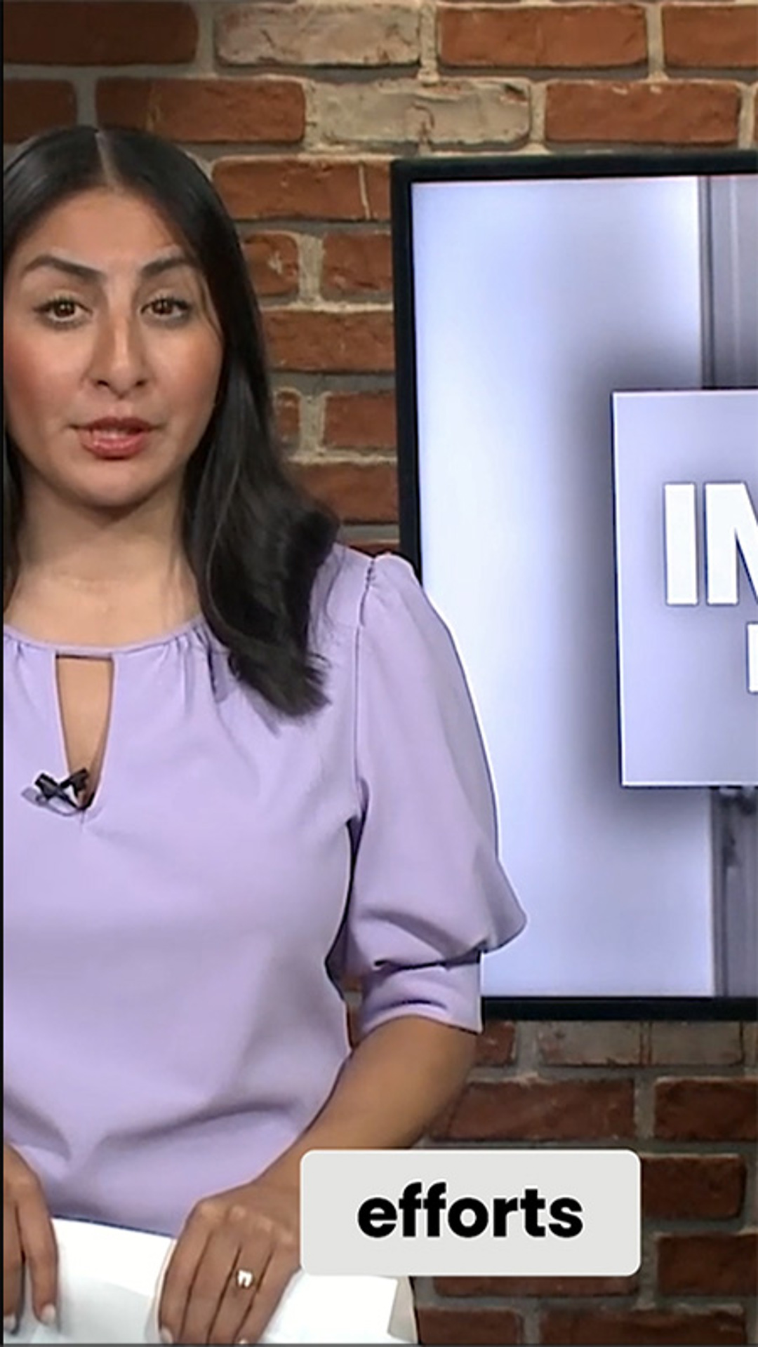 Illinois Congresswoman Budzinski wants to know ICE's process | ksdk.com