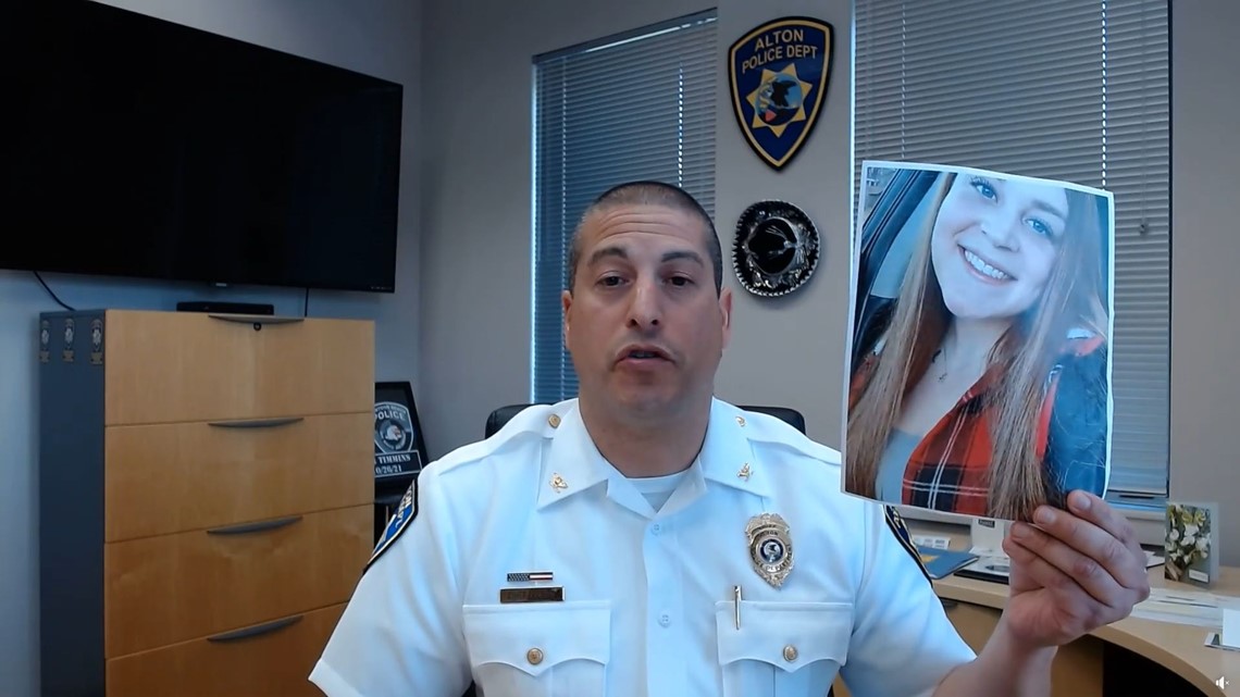 King Spirits, founded by Steven Busch, launches liquor line | ksdk.com