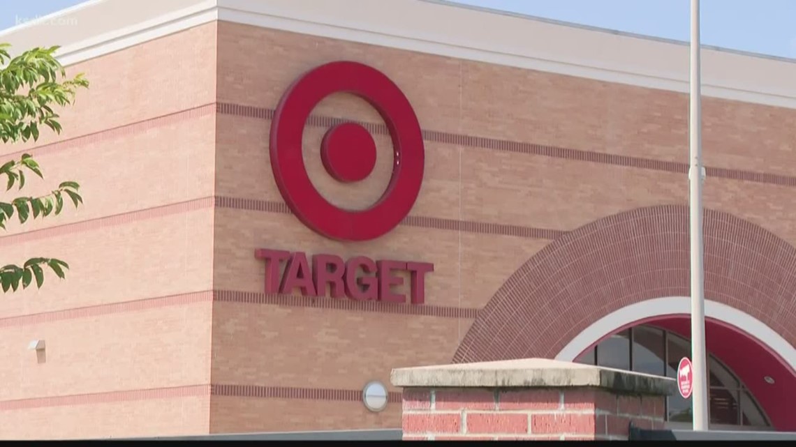 St. Louis crime | Neighbors say Target needs to improve security | ksdk.com