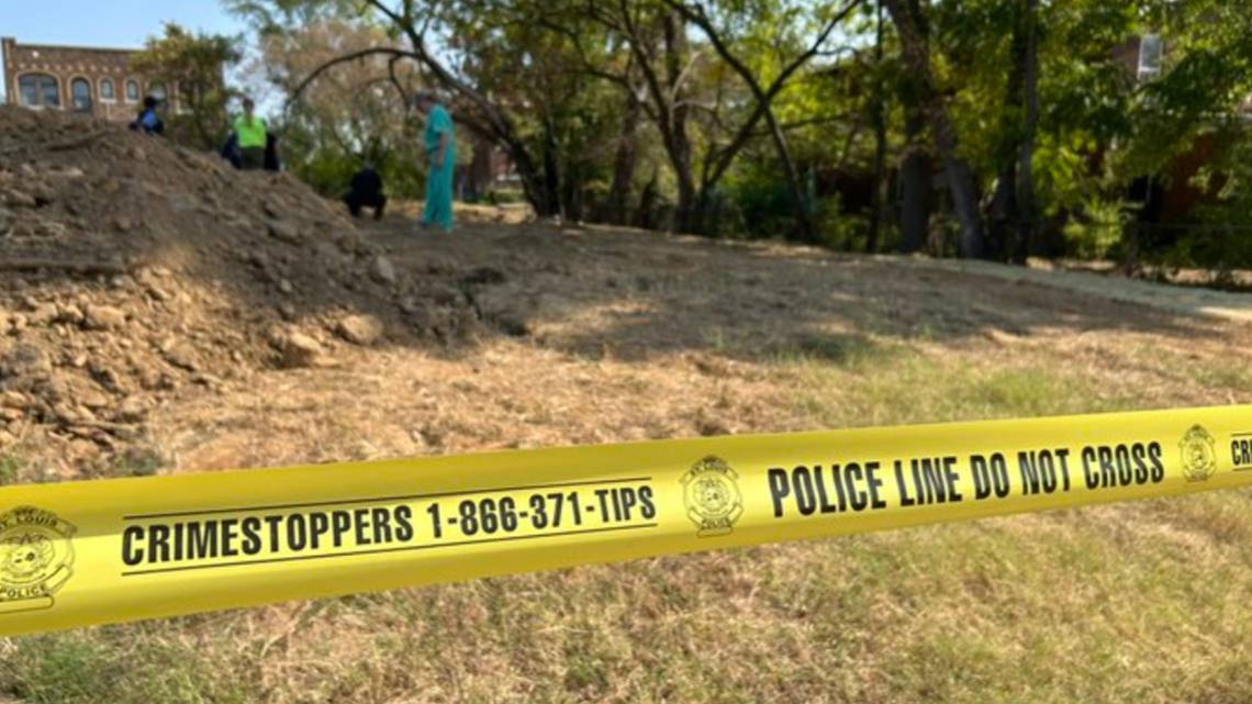 Car bombs and shootings: when St. Louis crime families warred | ksdk.com