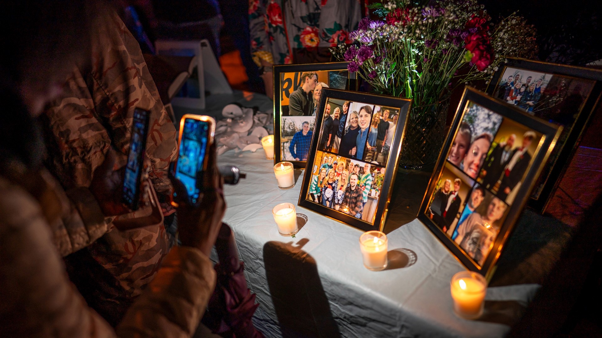 Riley Strain's death appears accidental | ksdk.com