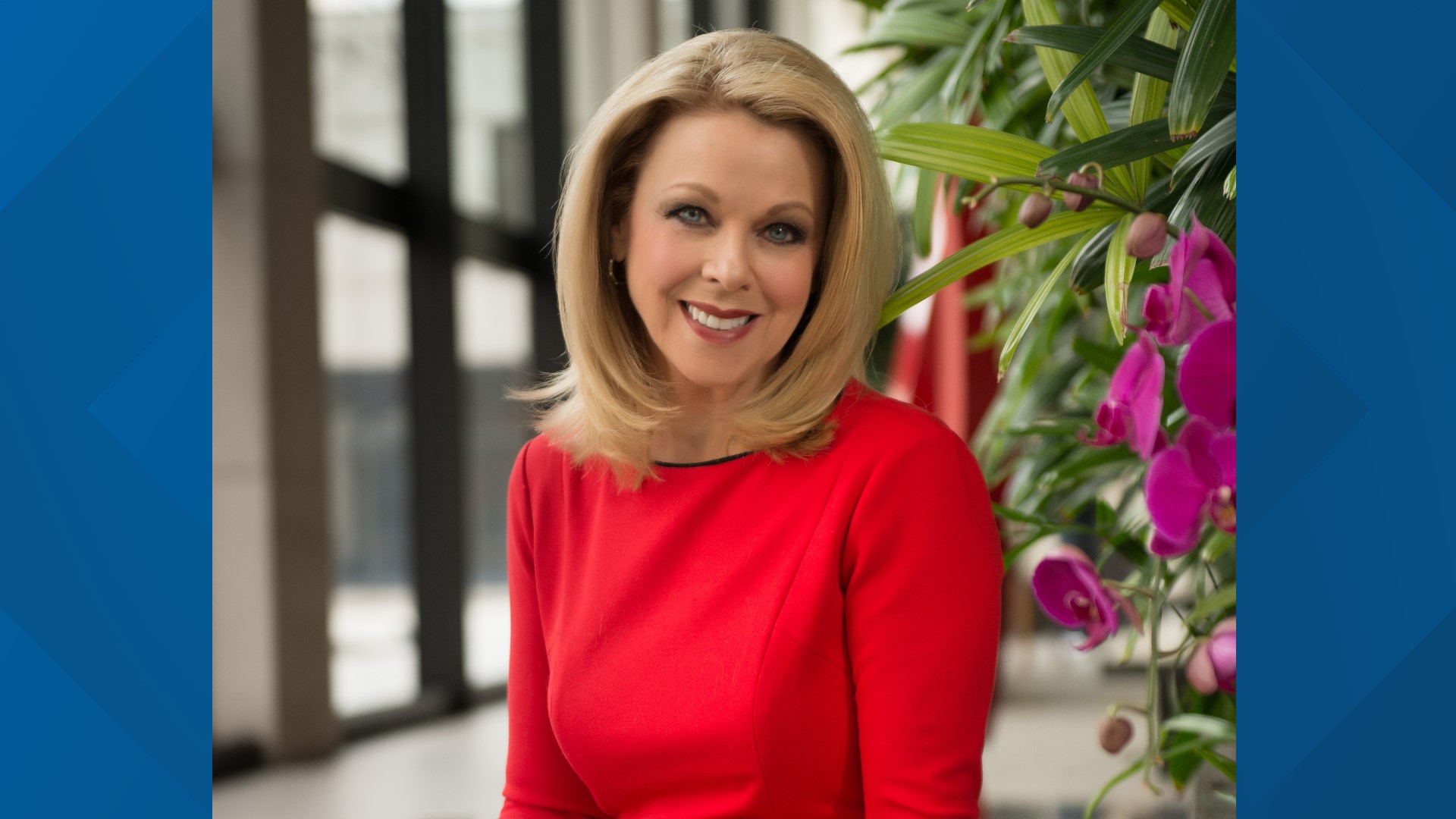 Cindy Preszler returns to forecast St. Louis weather ahead of station’s ...