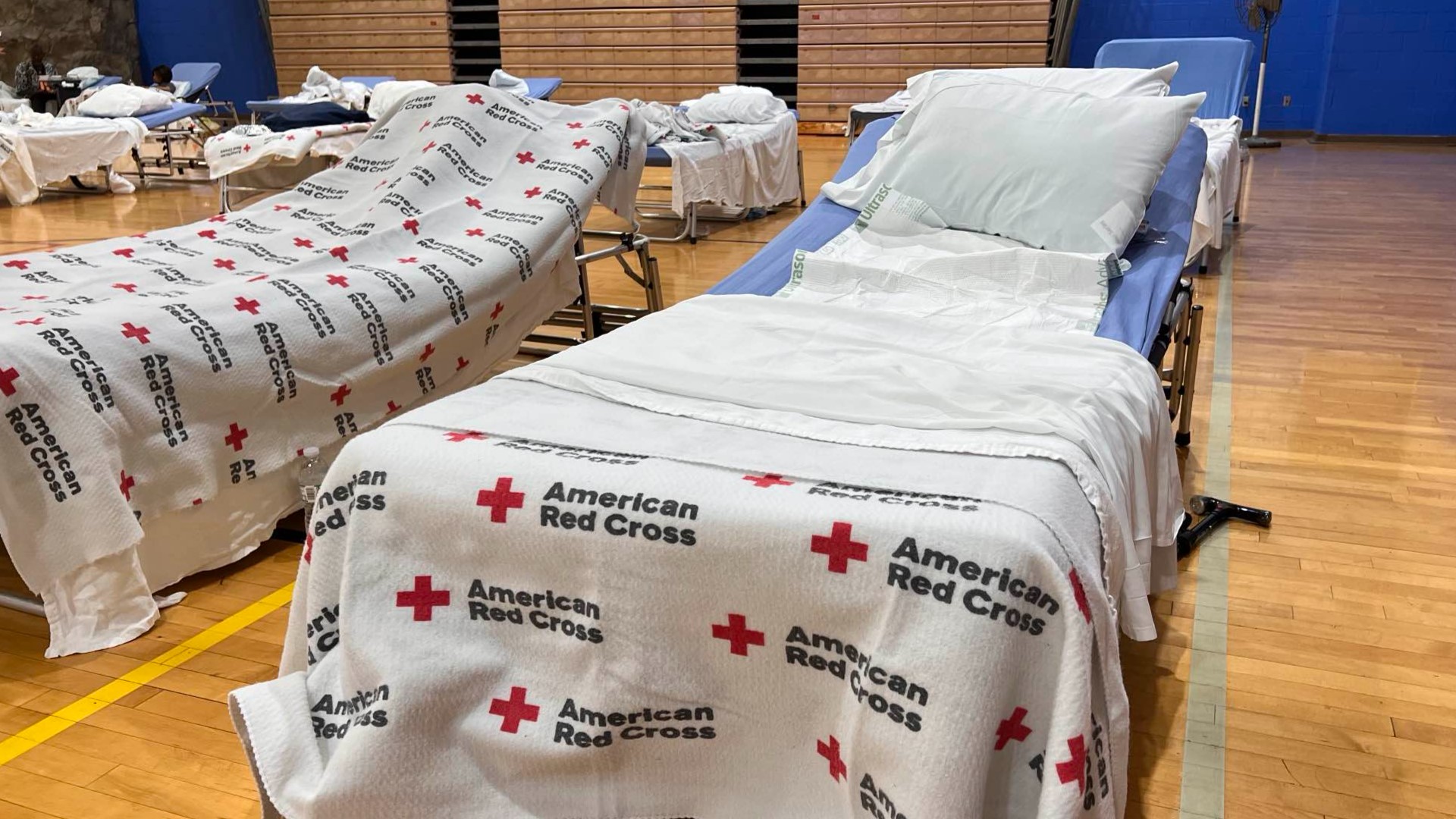 Elderly residents rescued from fatal Cahokia Heights fire | ksdk.com