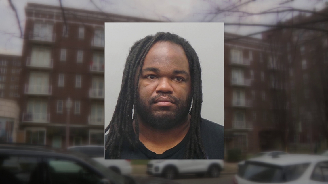 More Victims Feared As Investigation Into Alleged Sex Trafficking Case