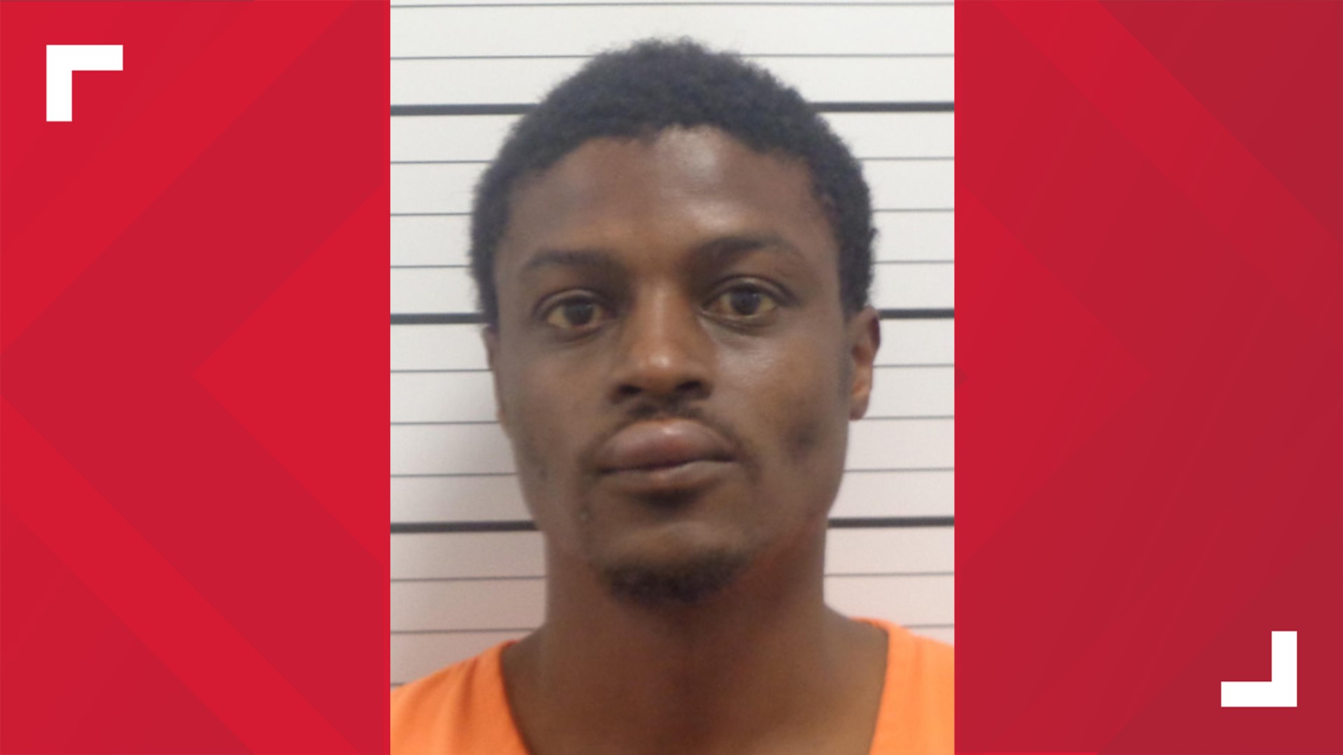 Man charged with murder in Wentzville shooting, pleads not guilty ...