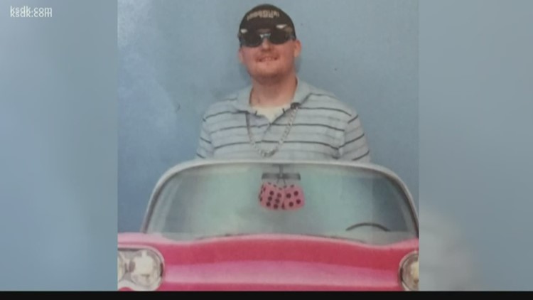 'The Thing About Pam' real story | ksdk.com