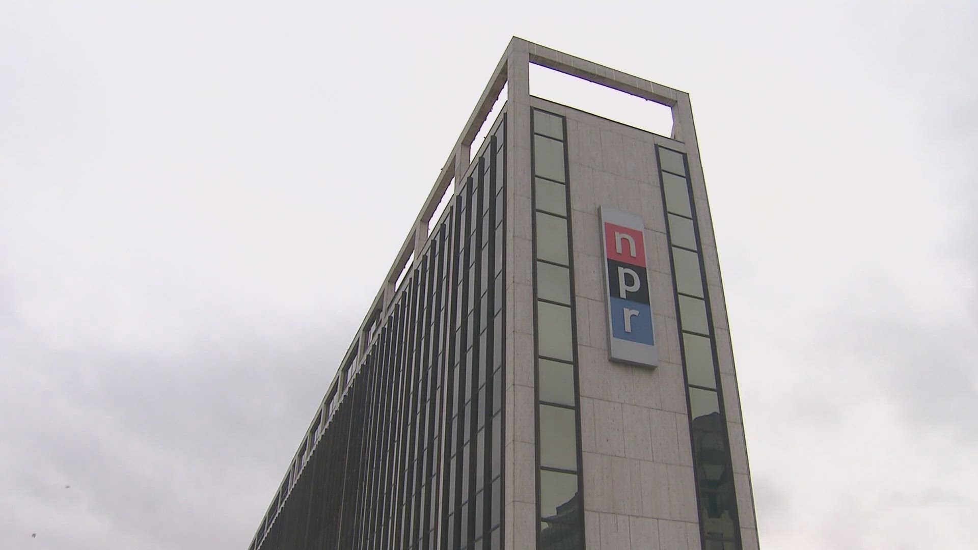 Gateway Studios in Chesterfield set to open in May | ksdk.com