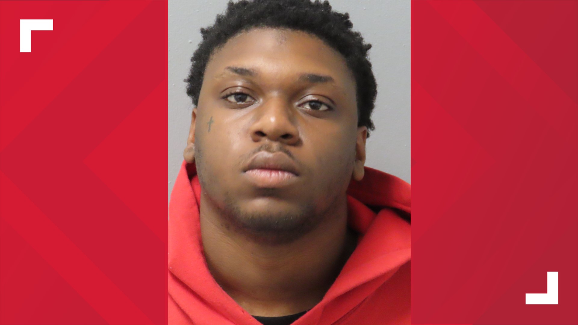 Charges issued after man fatally shot in south St. Louis | ksdk.com