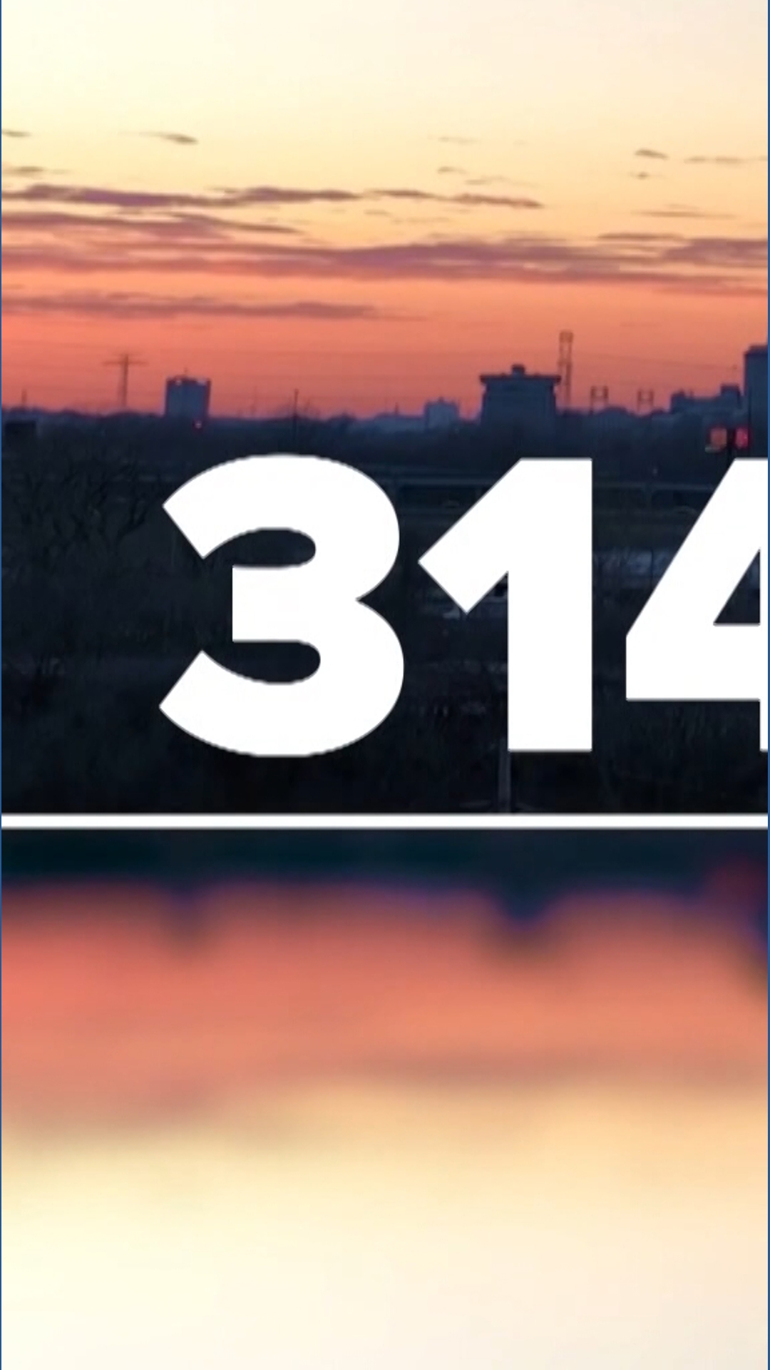 314 Day celebrates 20 years of St. Louis pride with weeklong events ...