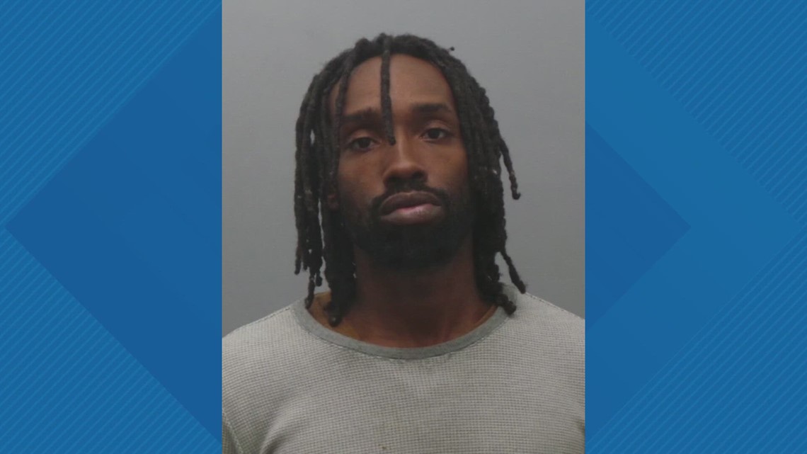 Richmond Heights Panda Express speaks out after customer attack | ksdk.com
