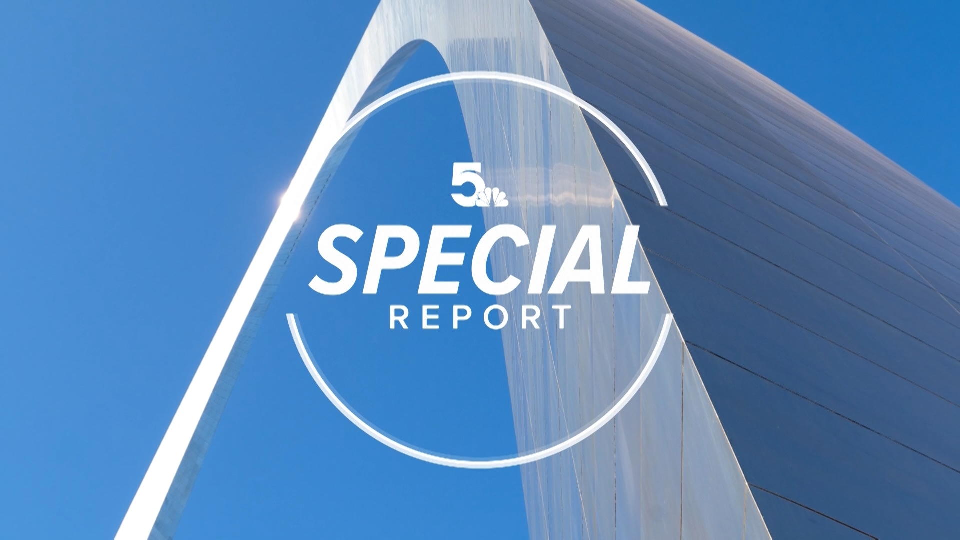 5 On Your Side at Noon - Special Report | ksdk.com