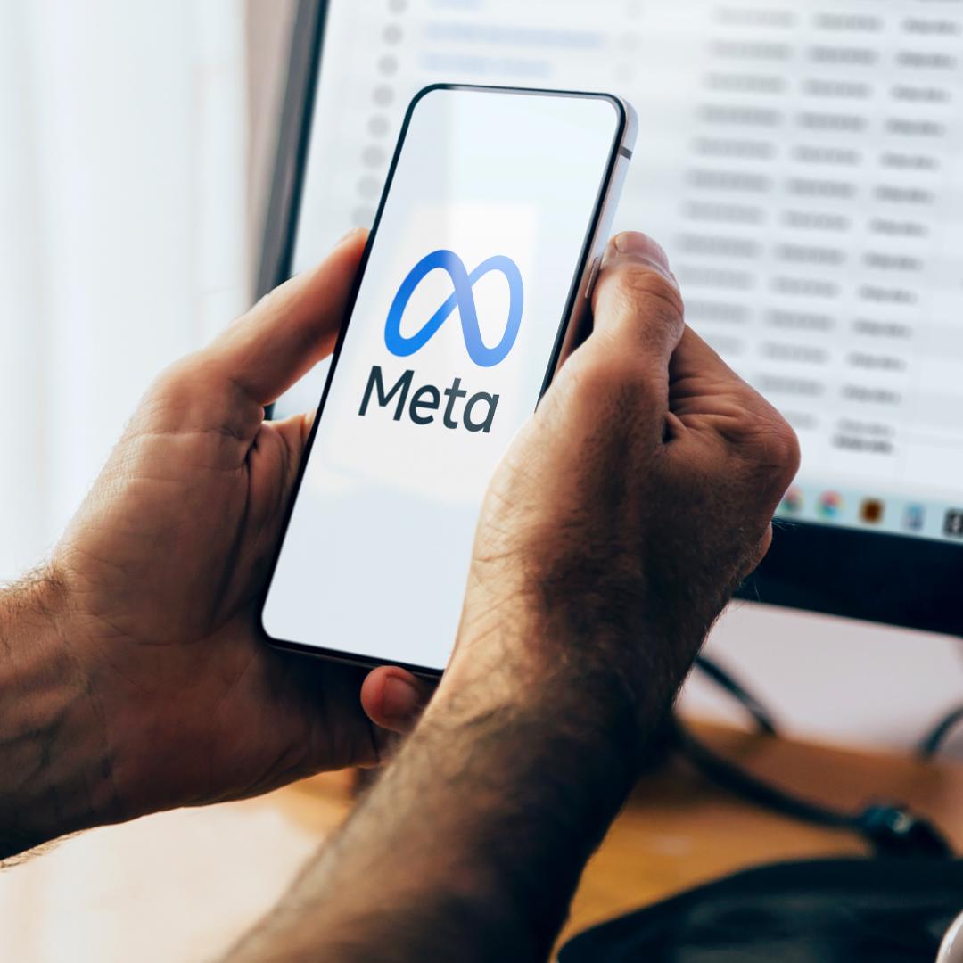 New Meta 'support hub' launches, but real people still can’t reach a ...