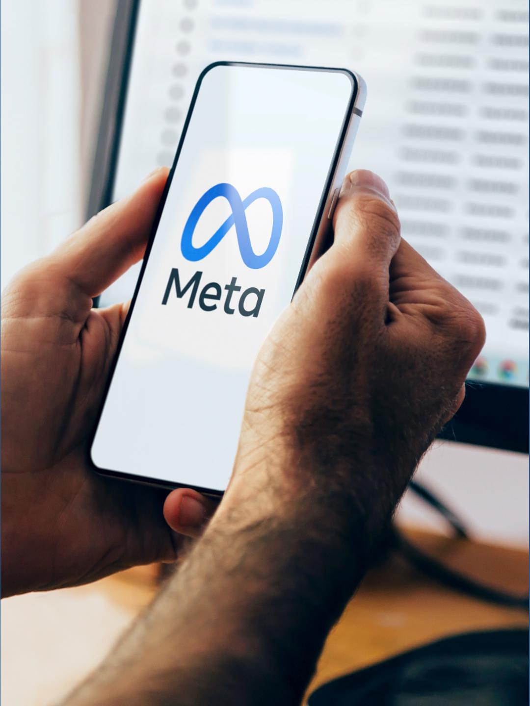 New Meta 'support hub' launches, but real people still can’t reach a ...