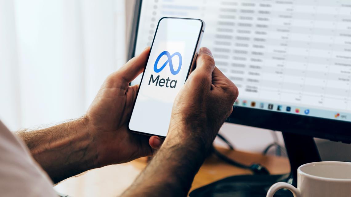 New Meta 'support hub' launches, but real people still can’t reach a ...