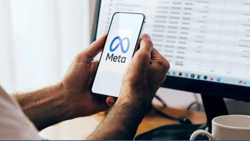 New Meta 'support hub' launches, but real people still can’t reach a ...