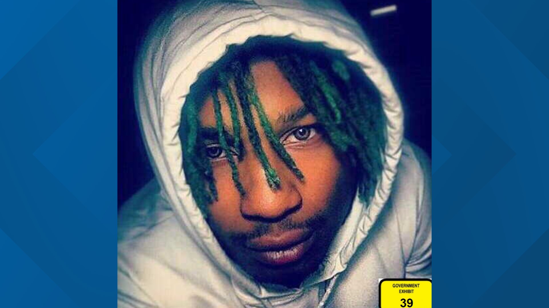 Former Sweetie Pie's star sentenced to federal prison | ksdk.com