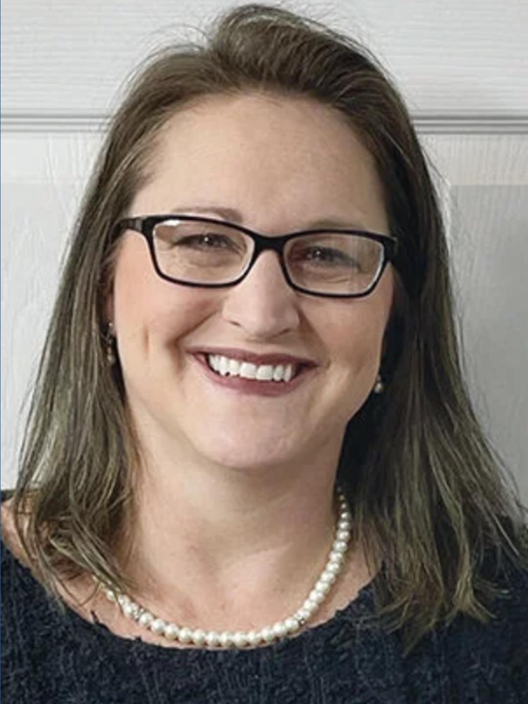 Grandview R-2 hires new superintendent | ksdk.com