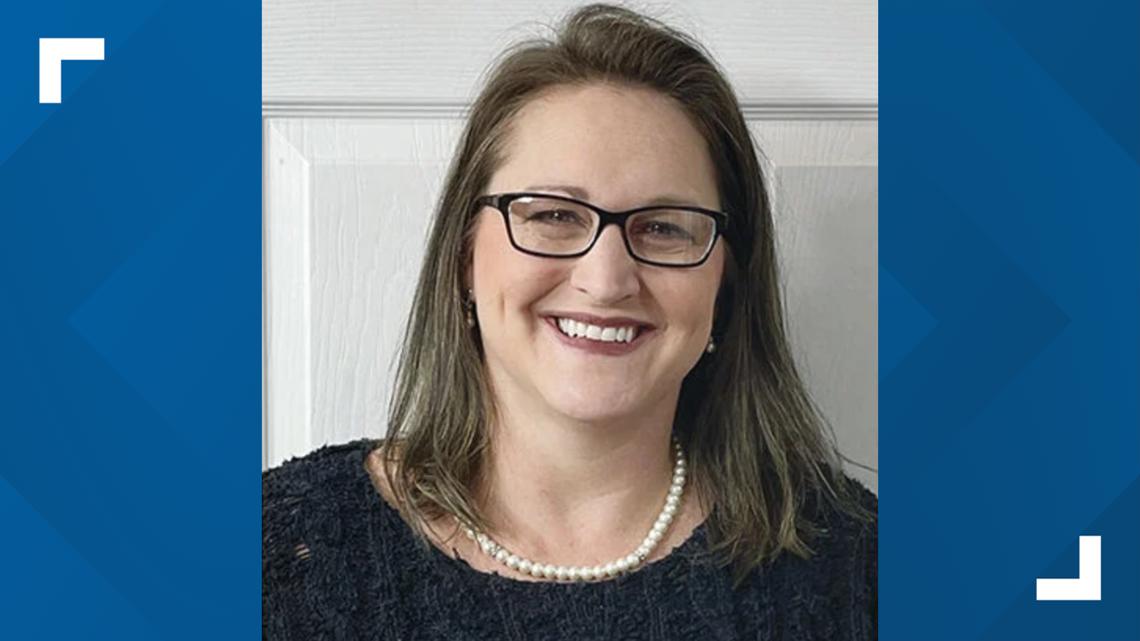 Grandview R-2 hires new superintendent | ksdk.com