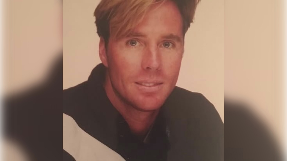 Beloved St. Louis sportscaster Brian McKenna killed in a pedestrian ...