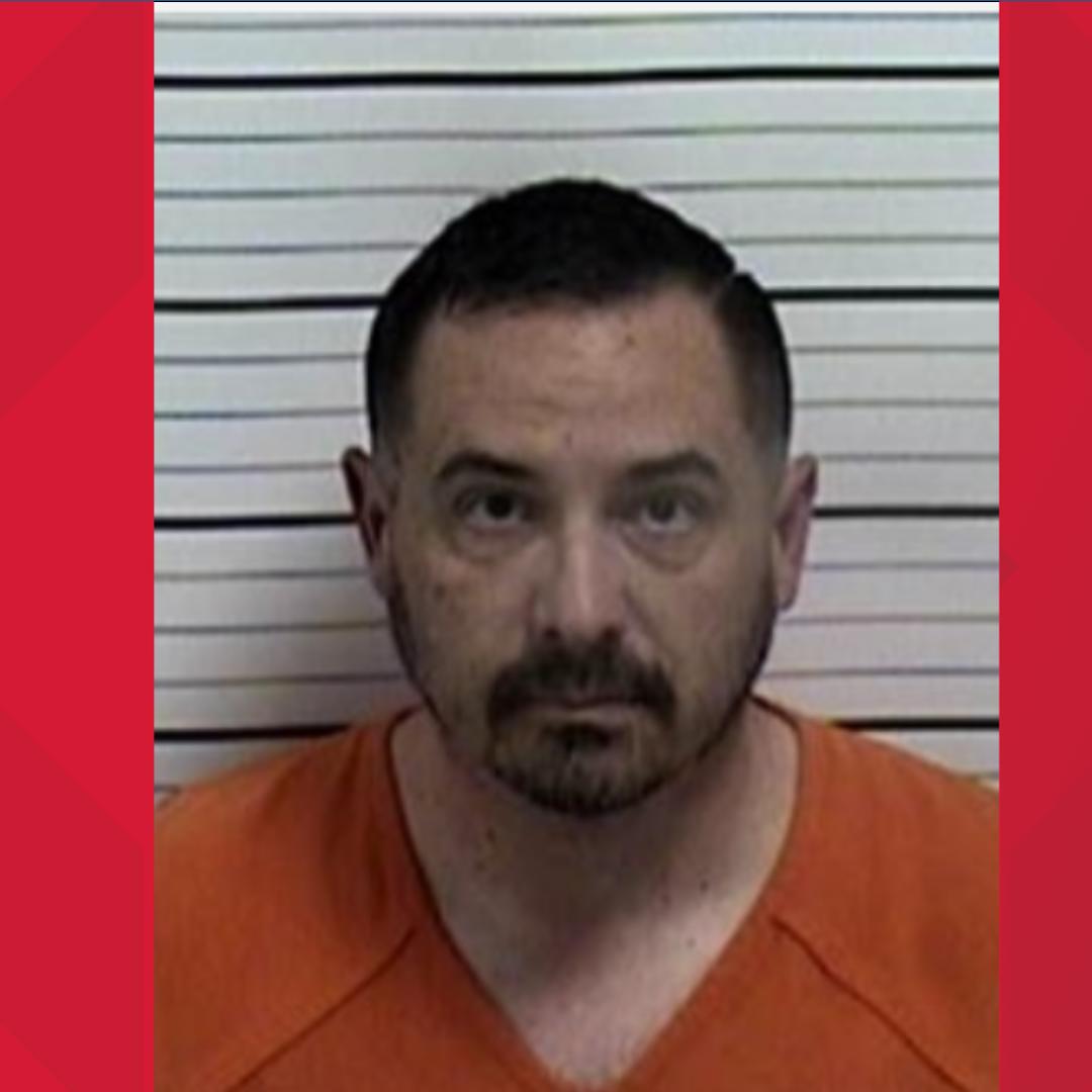 St. Charles teacher arrested for child abuse images | ksdk.com