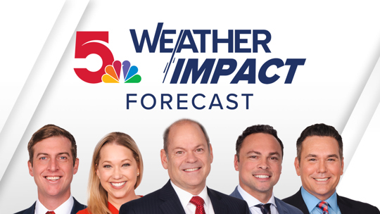 Watch | KSDK Live and On-Demand Videos | St. Louis, Missouri | ksdk.com