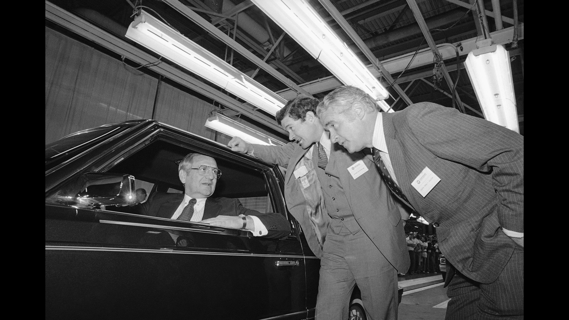 Former Missouri Governor Kit Bond dies at 86 | ksdk.com
