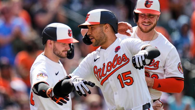 Bobby Plager: Remembering a St. Louis Blues hockey legend | ksdk.com