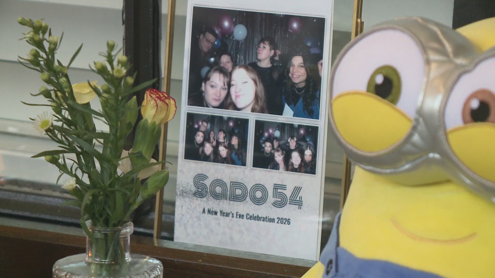 Celebration of life for skating coach killed in Starbucks drive-thru ...