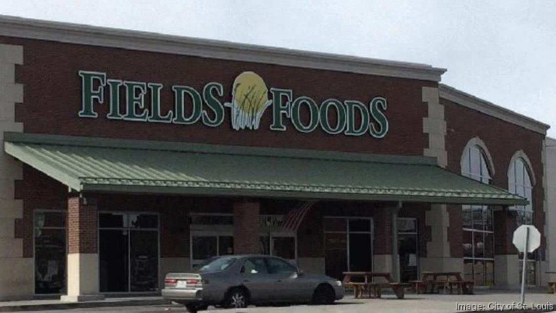 University buys former grocery store site for $4M | ksdk.com