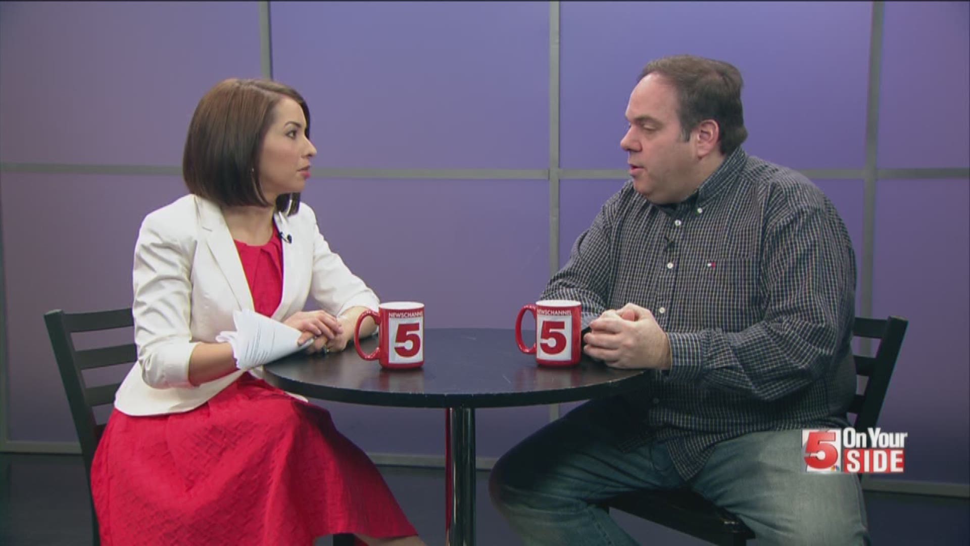 Is ticket scalping legal in St. Louis? | ksdk.com