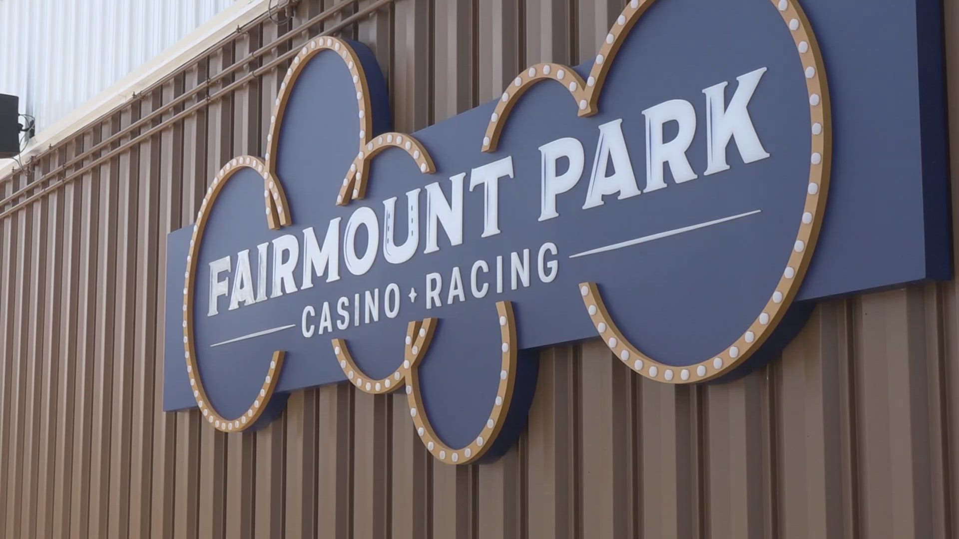 St. Louis to host VEX Robotics World Championship in 2026 and 2027 ...