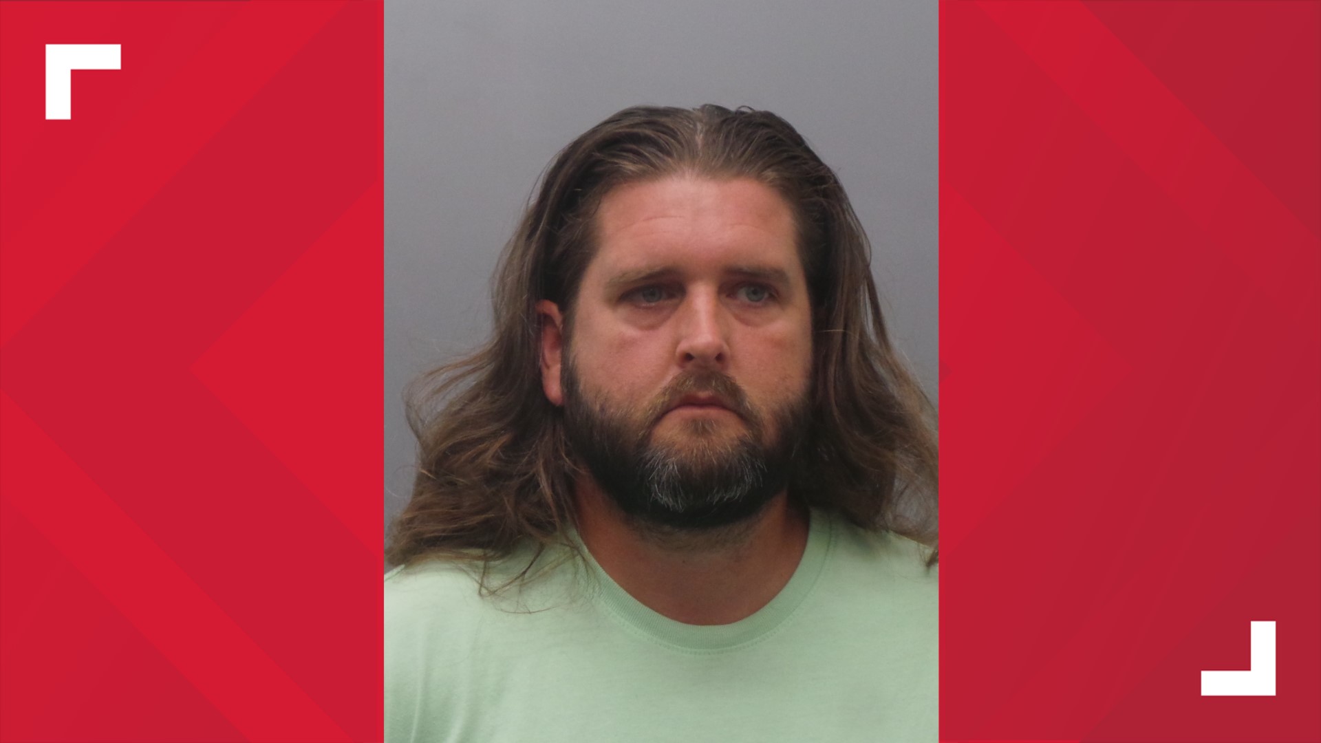 Charges issued against Fenton youth sports coach | ksdk.com