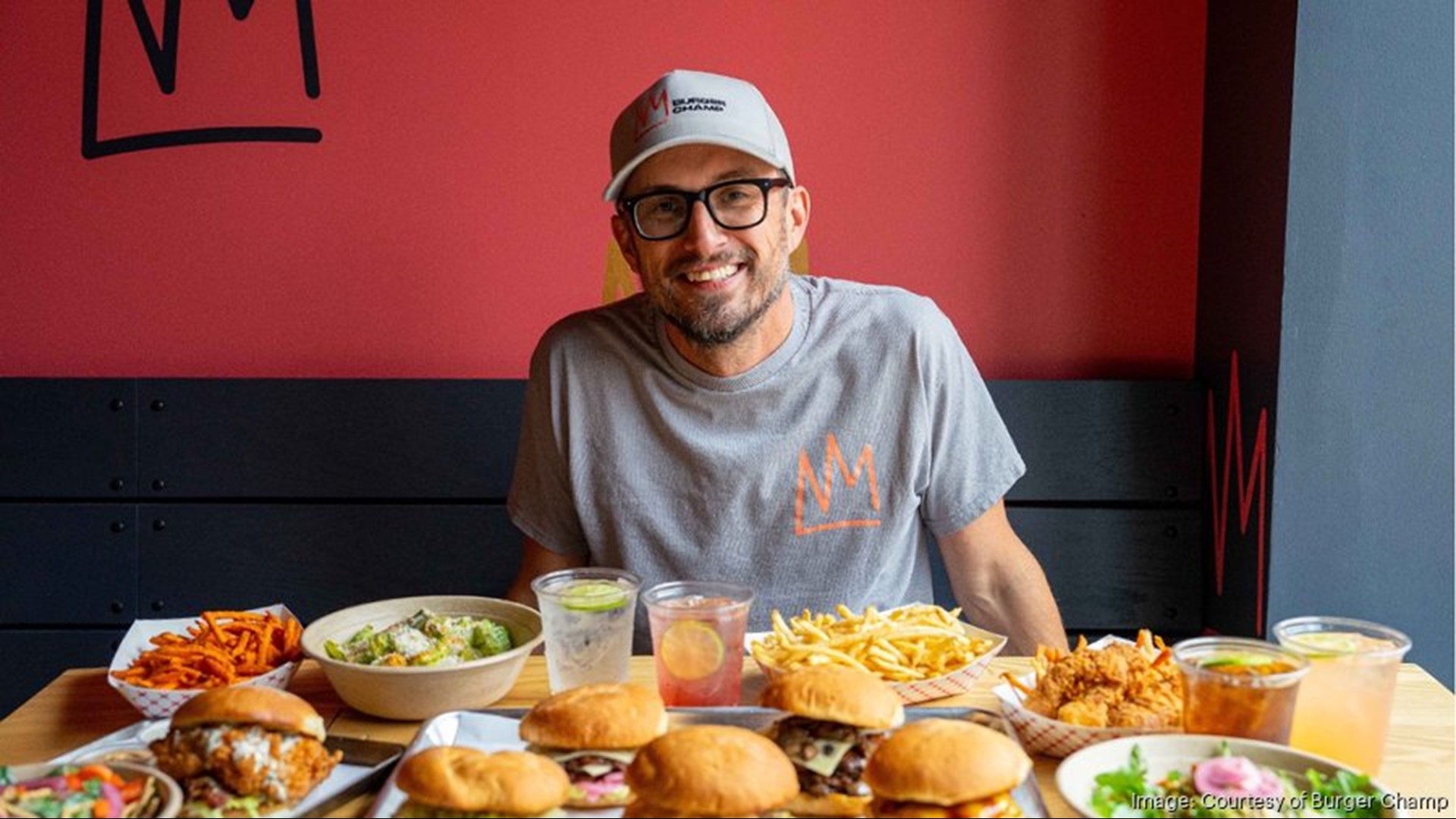 New burger joint coming to Maplewood | ksdk.com