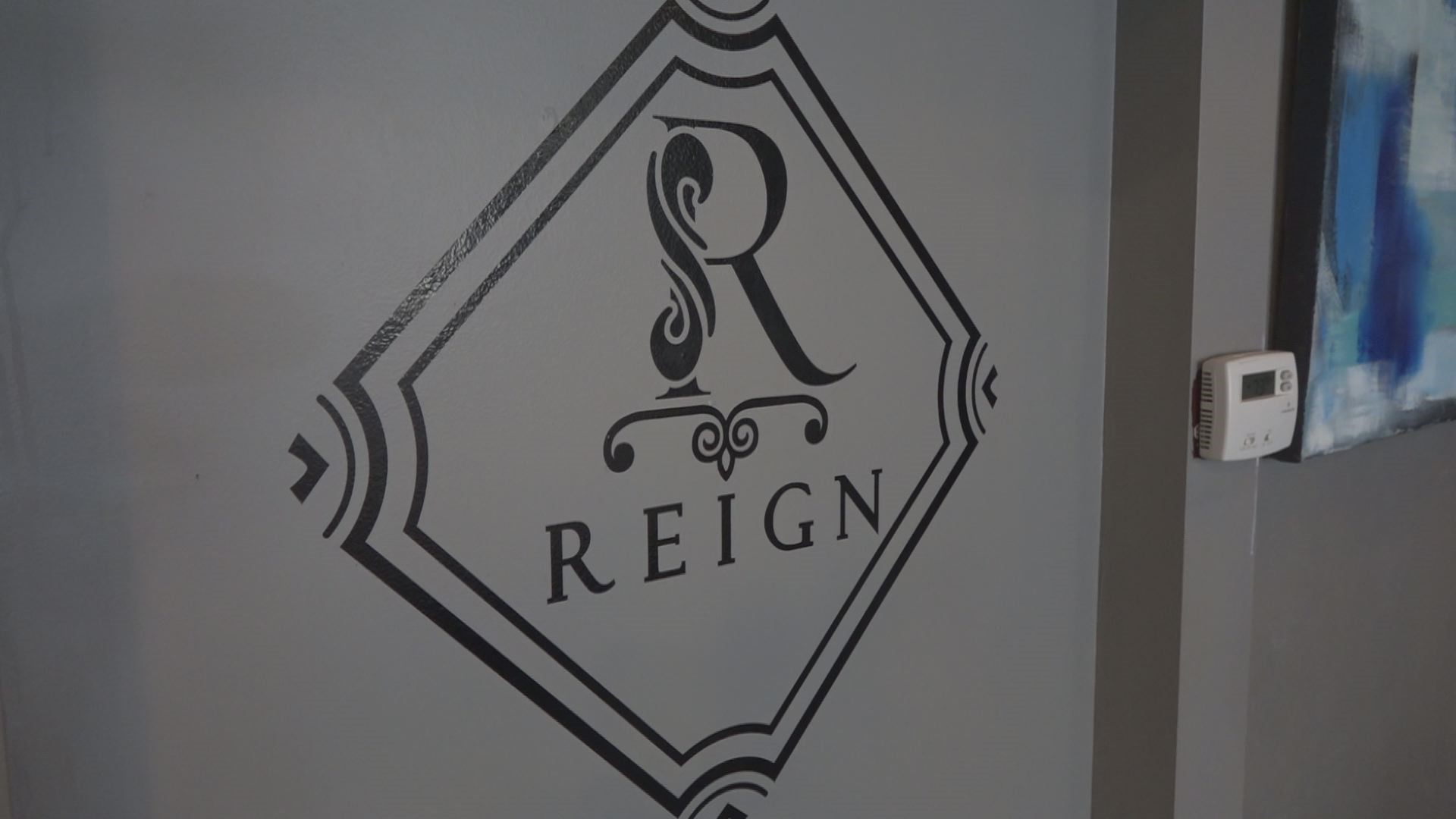 Owners of closed nightclub Reign ordered to pay overdue rent | ksdk.com