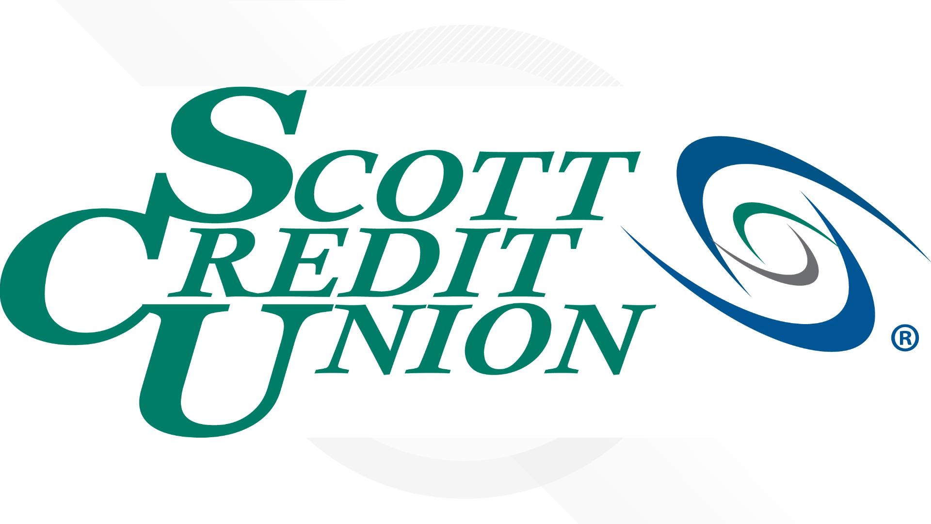 Sponsored: “5-1” Salute Contest for Local Schools Is Back! | ksdk.com