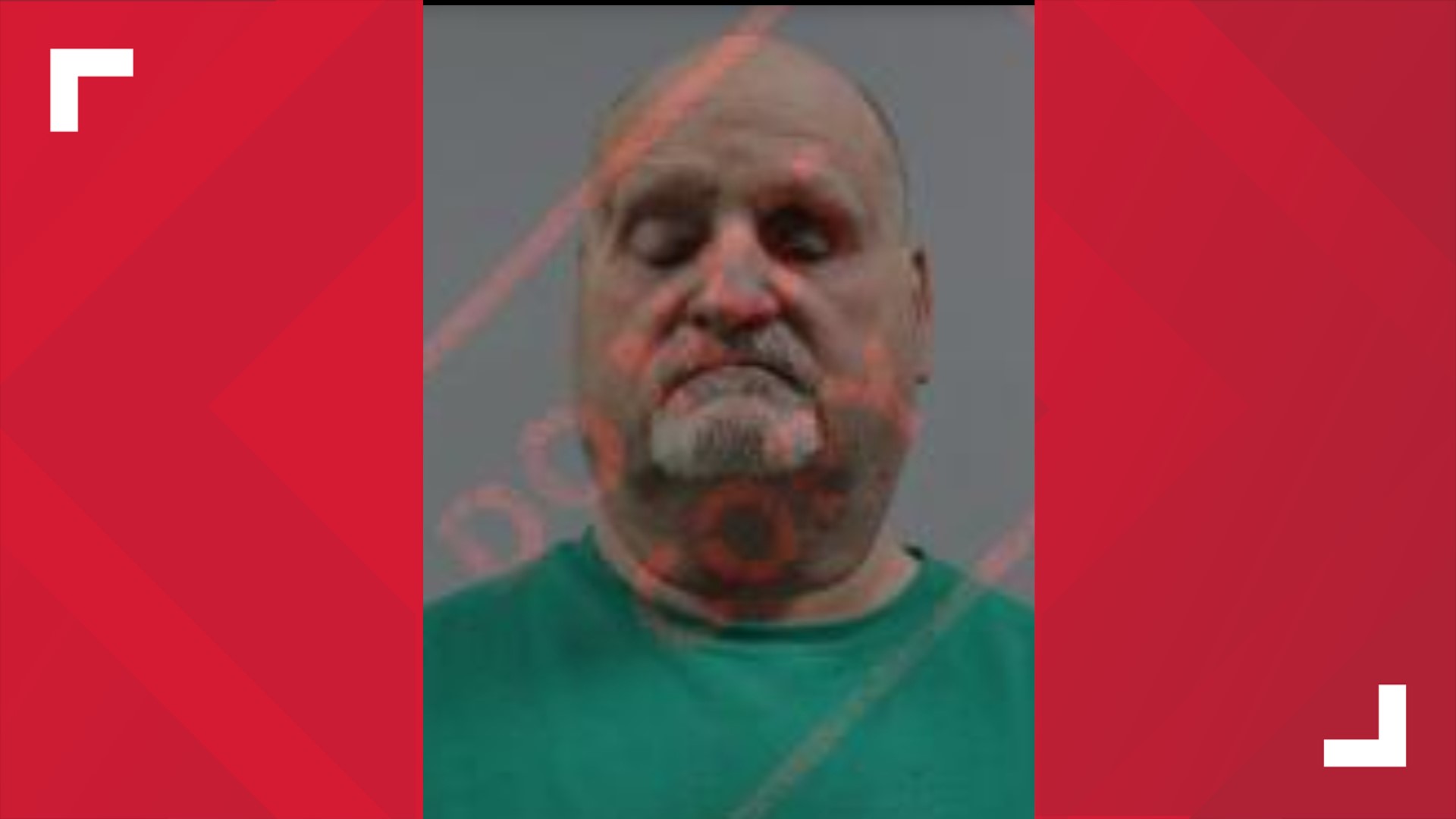 Maryland Heights man charged in 2004 torso murder case | ksdk.com