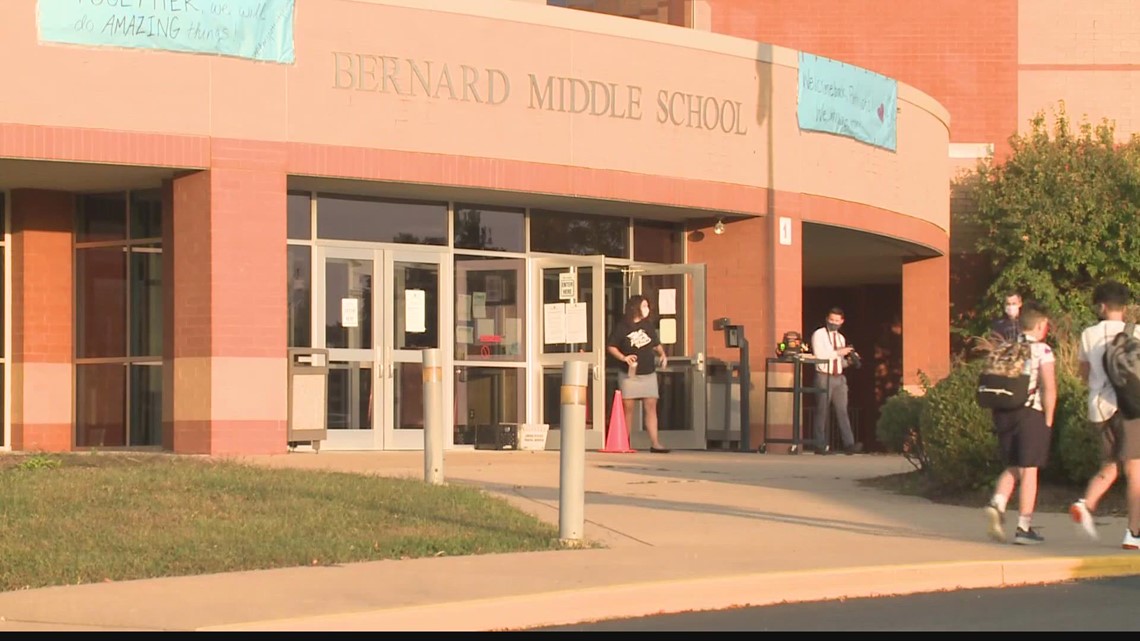 Missouri AG subpoenas schools over 'invasive' student surveys | ksdk.com