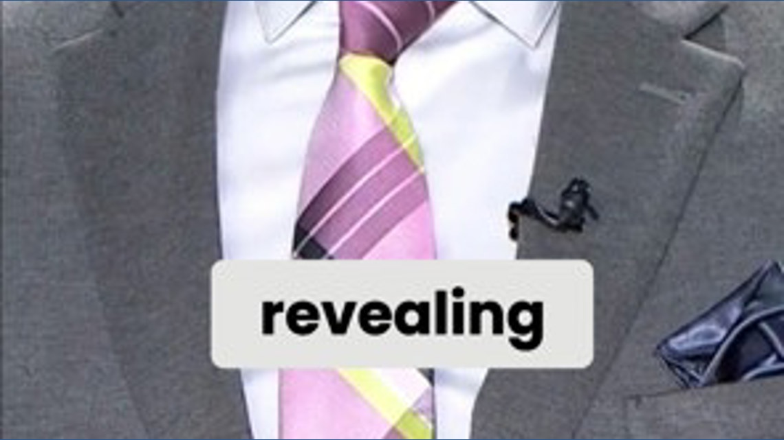 New Food Pyramid features some changes | ksdk.com