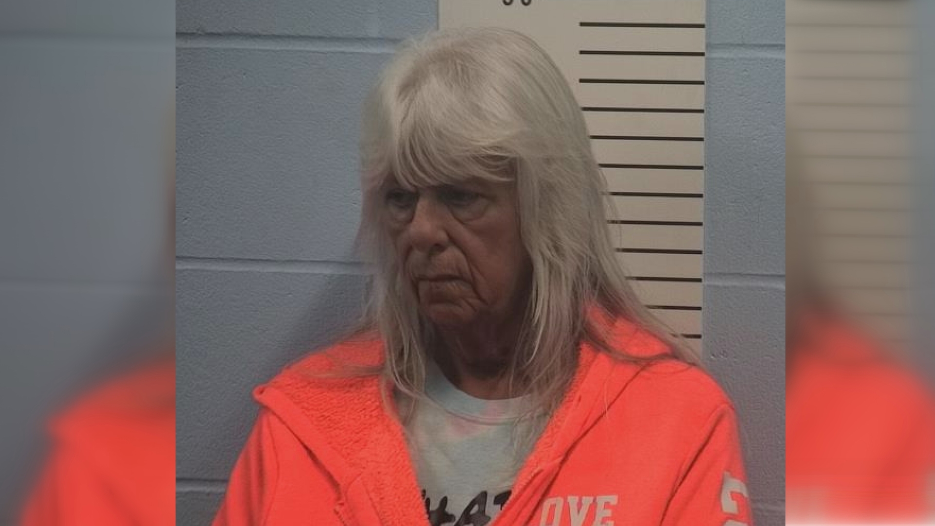 Lincoln County woman faces child abuse and neglect charges | ksdk.com