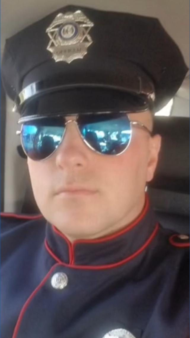 Police officer killed in southeast Missouri during SWAT raid | ksdk.com