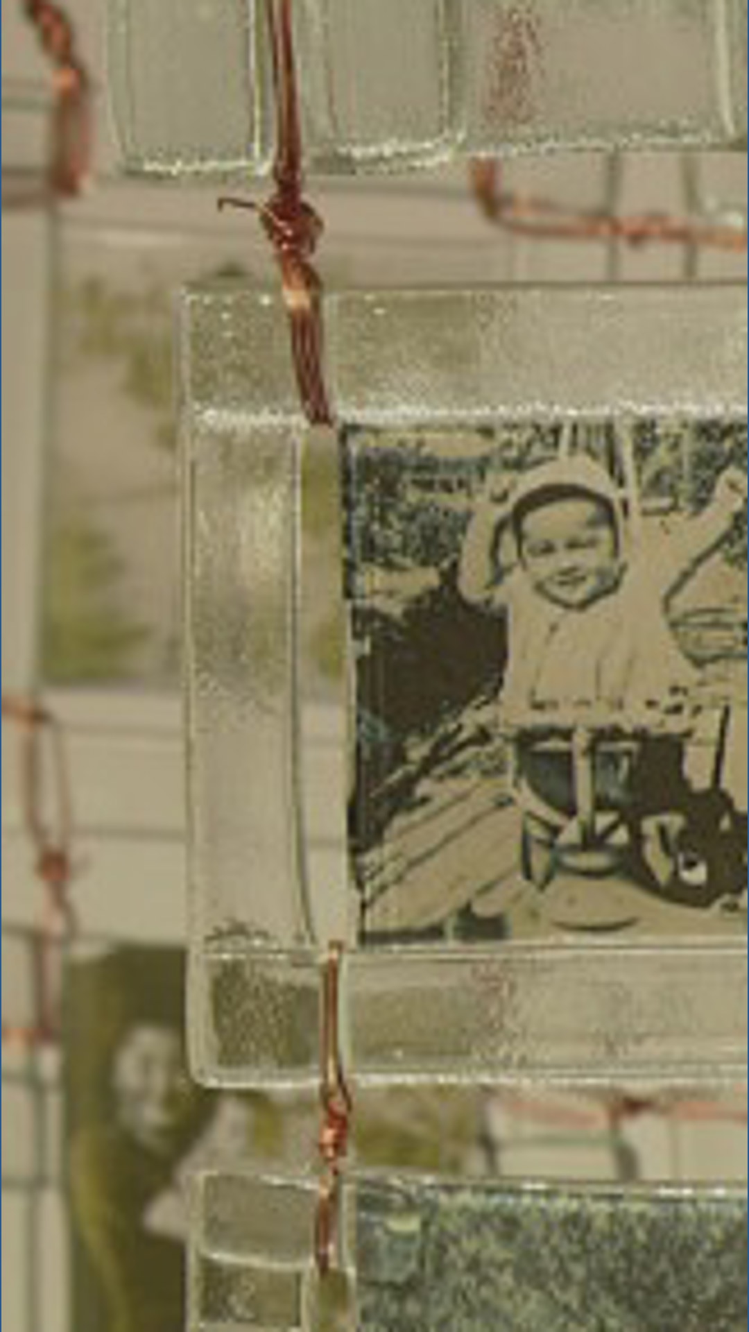 St. Louis Holocaust museum opens exhibit on Japanese-American ...