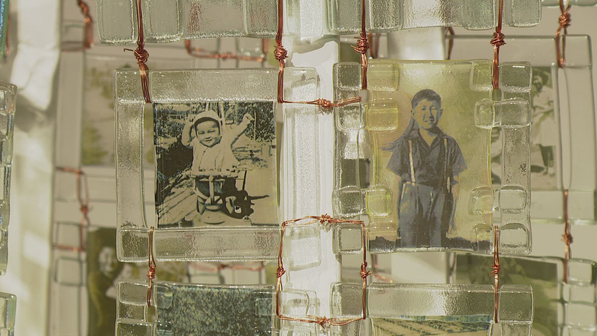 Pacific secures 81-64 victory over Oregon State | ksdk.com