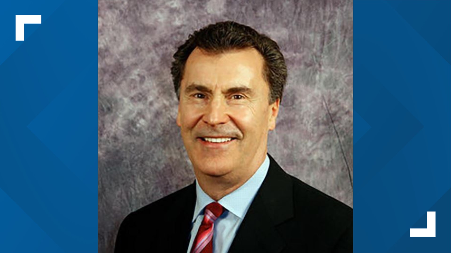 St. Louis businesses millions in virus relief work | ksdk.com