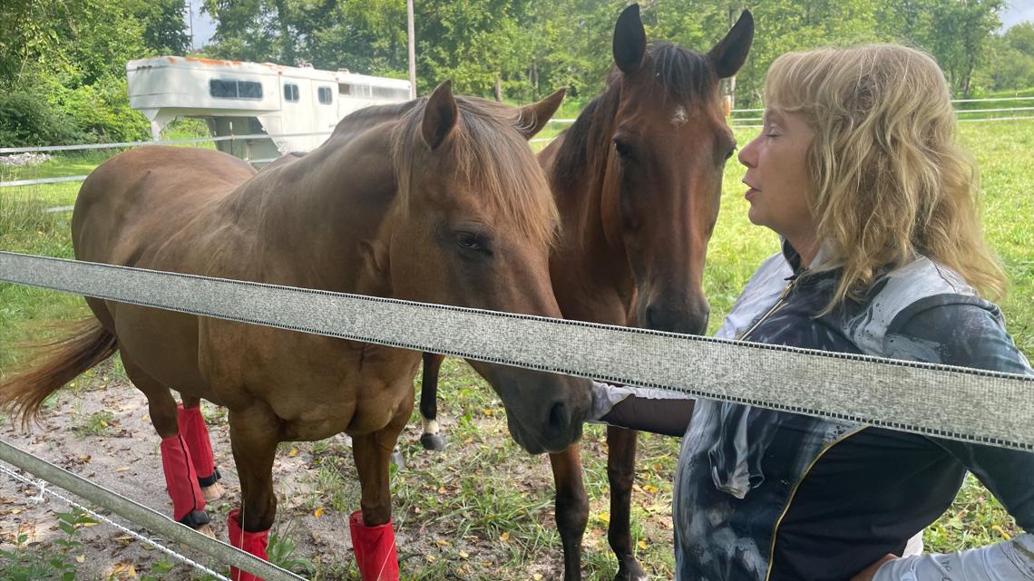 Mercedes Mackay - Journalist Profile - Intelligent Relations