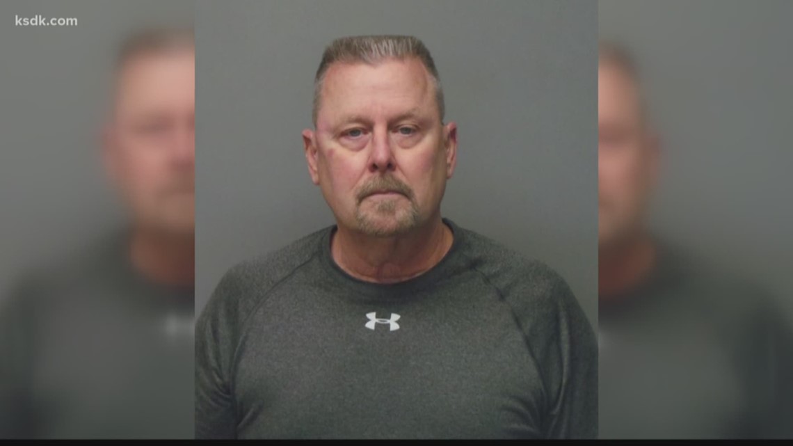 Target shooting victim may never walk again, forgives the shooter ...