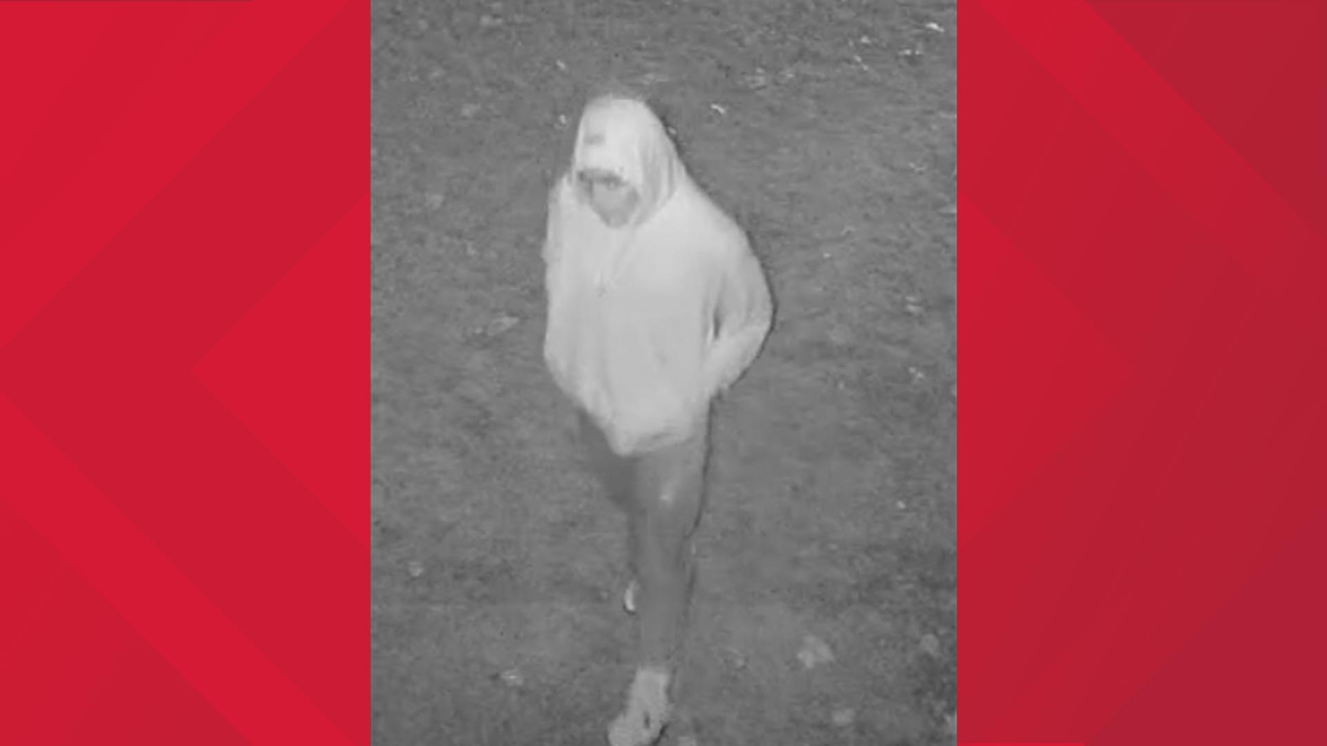 2 men killed while standing on porch in north St. Louis | ksdk.com