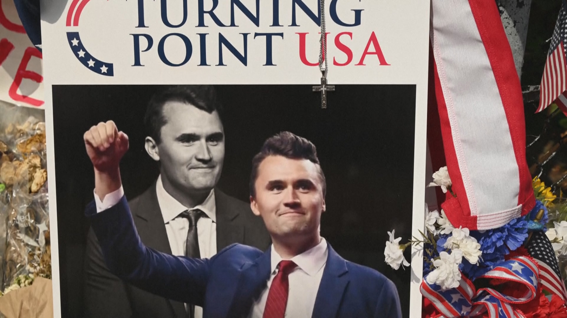 Francis Howell students offered $1,000 to join political group | ksdk.com