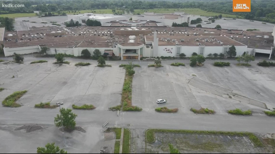 ‘I became an easy target’ | O’Fallon, Missouri man tells story of ...