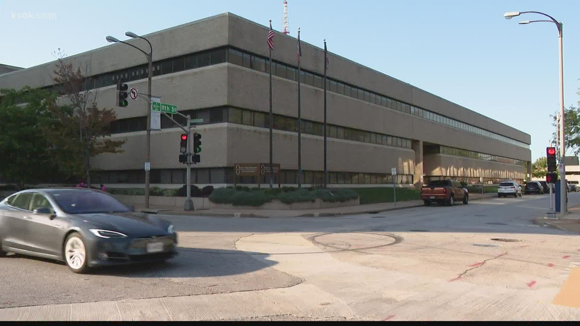 More than 200 job openings at St. Louis Public Schools | ksdk.com