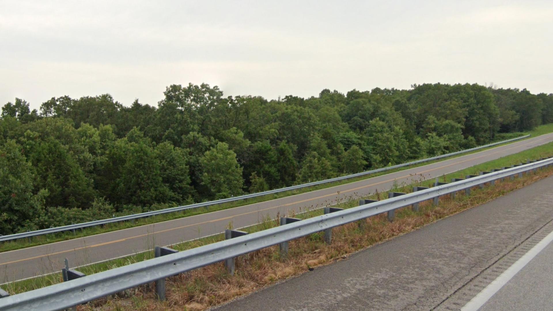 Mid-Missouri's wildfire disaster is coming. This group is trying to prevent it | ksdk.com